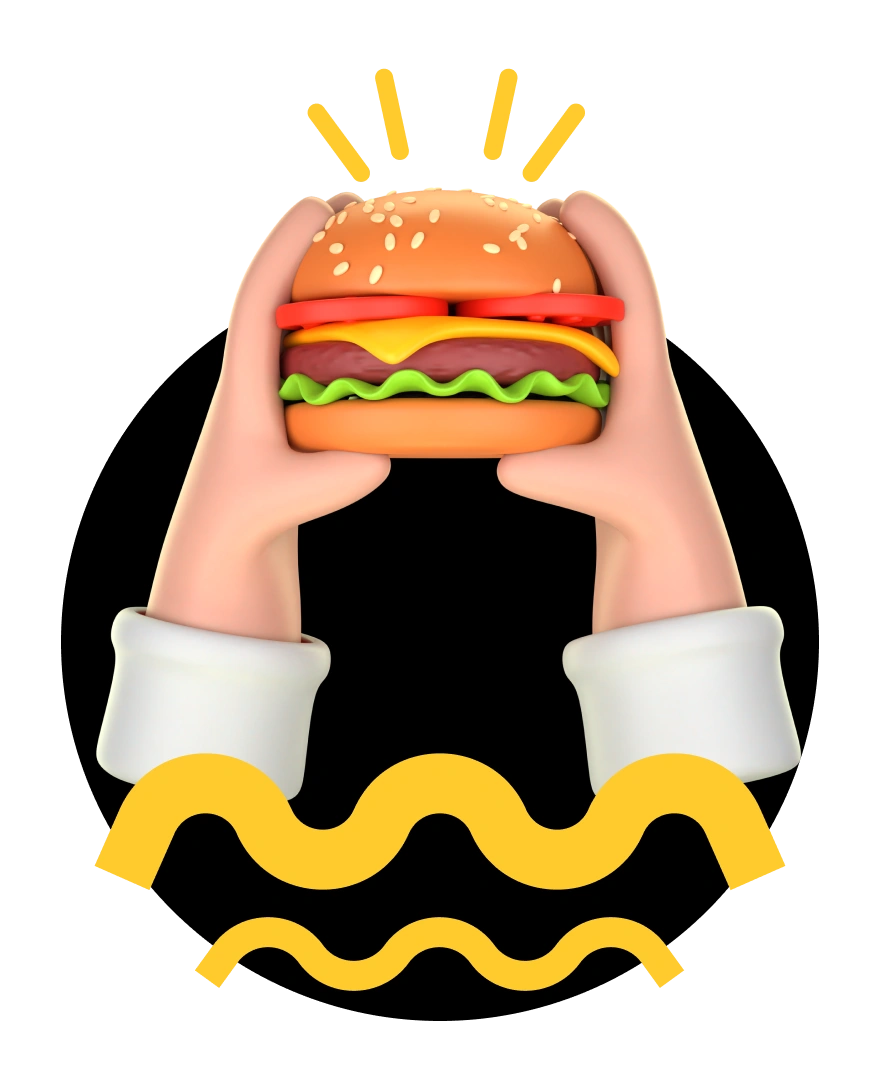 Burger Win – Play Free Demo Slot & Win Real Cash 2025